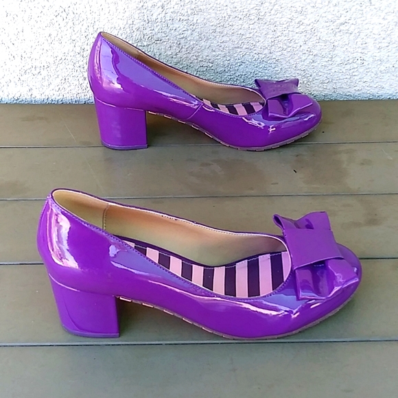 Lola Ramona | Shoes | Lola Ramona | Poshmark